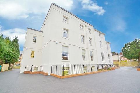 Houses to rent in Southampton | OnTheMarket
