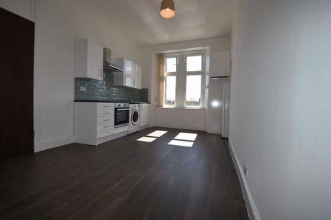 Flats To Rent In Glasgow | Latest Apartments | OnTheMarket