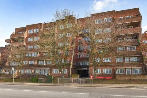 Houses for sale in Woolwich | Latest Property | OnTheMarket