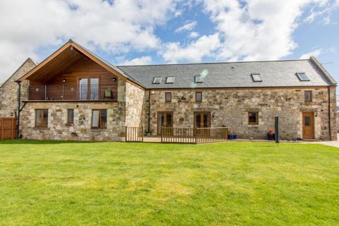 Search Character Properties For Sale In Scotland | OnTheMarket