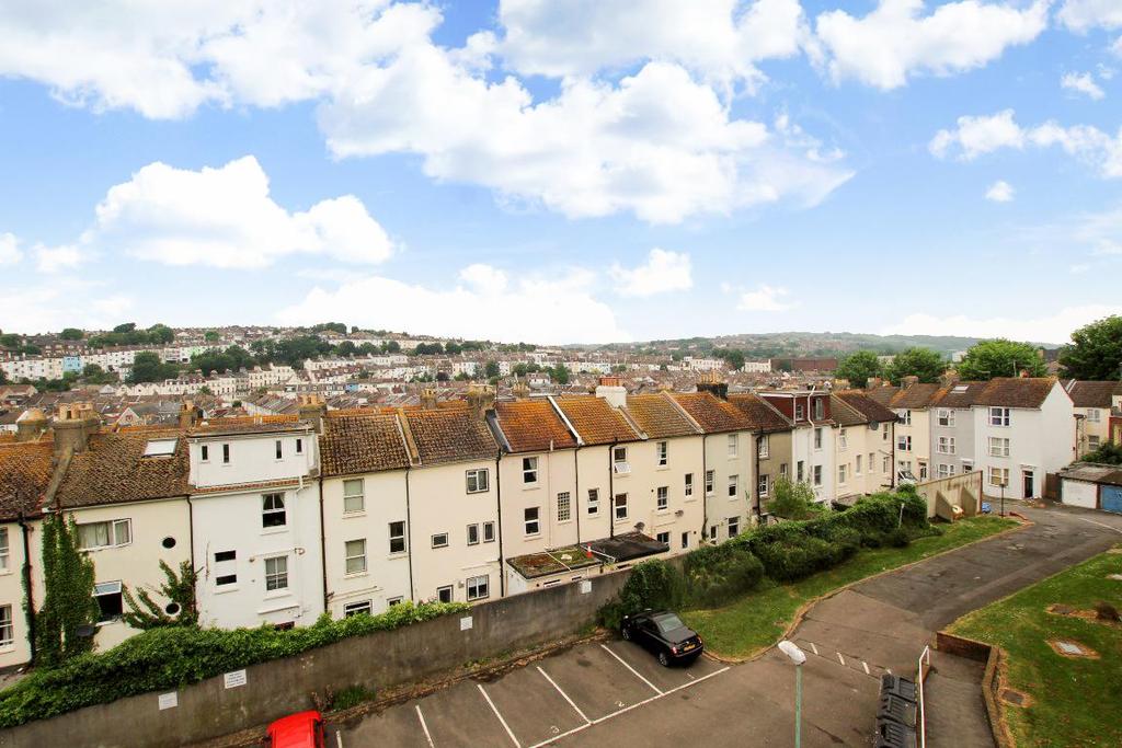 Napier House Wellington Road Brighton Studio 179 950 napier-house-wellington-road-brighton-studio-179-950