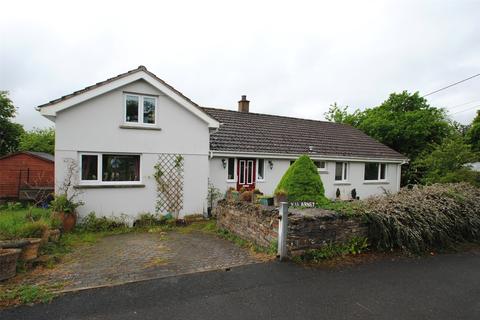 Houses for sale in Cornwall | Latest Property | OnTheMarket