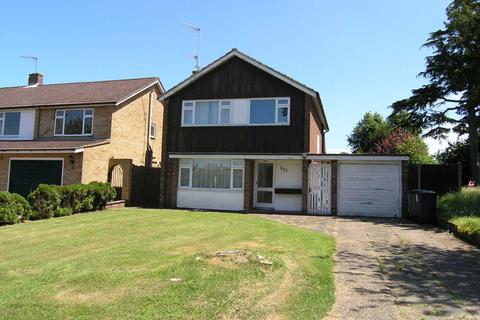 Houses for sale in Bushey | Latest Property | OnTheMarket