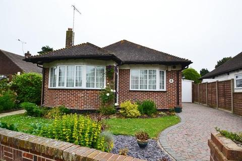 Houses for sale in South Coast | Latest Property | OnTheMarket