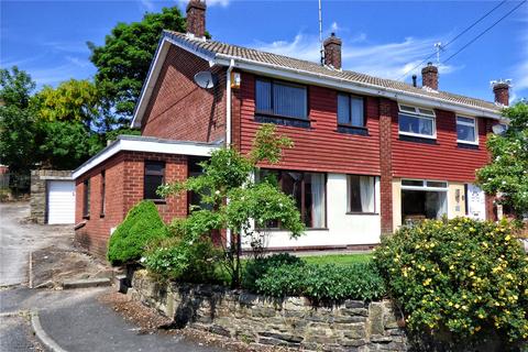 Houses for sale in Rochdale | Latest Property | OnTheMarket
