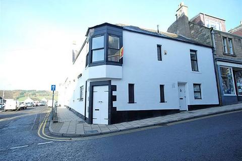 Houses for sale in Selkirk | Latest Property | OnTheMarket