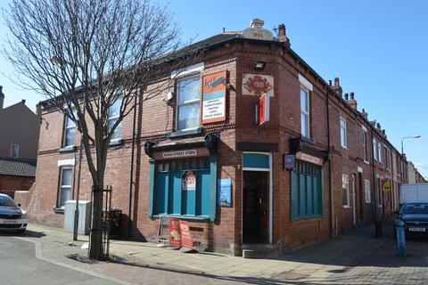 Houses for sale in Castleford | Property & Houses to Buy | OnTheMarket