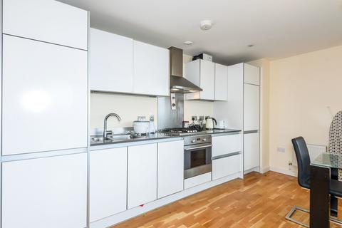 Houses to rent in Reading | Page 2 | OnTheMarket