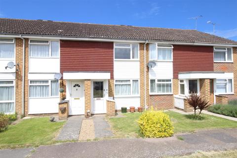 Houses for sale in Horsham | Latest Property | OnTheMarket