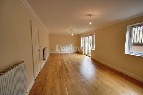 Houses for sale in Merthyr Tydfil | Latest Property | OnTheMarket