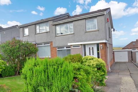 Houses for sale in Barrhead | Latest Property | OnTheMarket