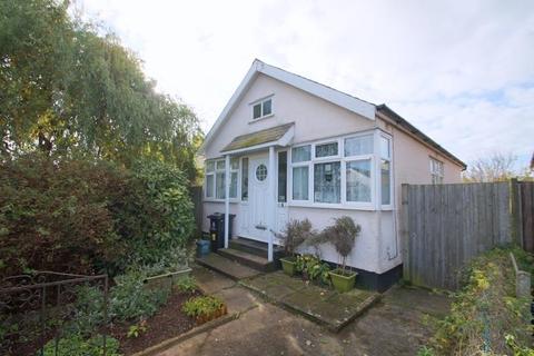 Houses for sale in Jaywick | Property & Houses to Buy | OnTheMarket