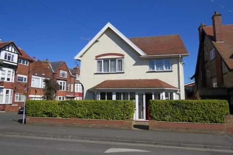 Houses for sale in Filey | Latest Property | OnTheMarket
