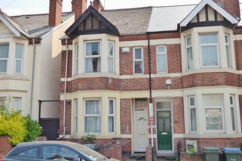 Houses for sale in Coventry | Latest Property | OnTheMarket