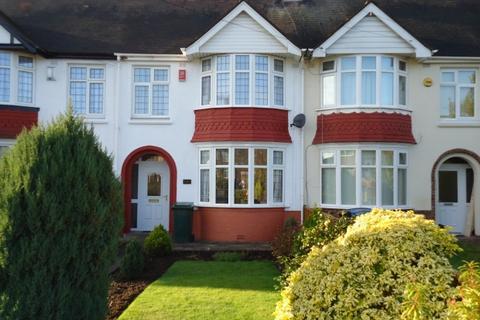 Houses for sale in Coventry | Latest Property | OnTheMarket