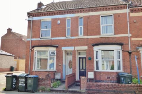 Houses for sale in Coventry | Latest Property | OnTheMarket
