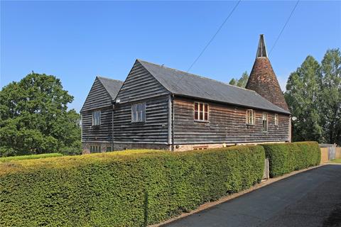 Search Farms & Land For Sale In Kent | OnTheMarket
