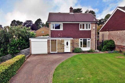 Houses for sale in Baildon | Latest Property | OnTheMarket