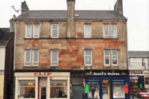 Houses for sale in Barrhead | Property & Houses to Buy | OnTheMarket