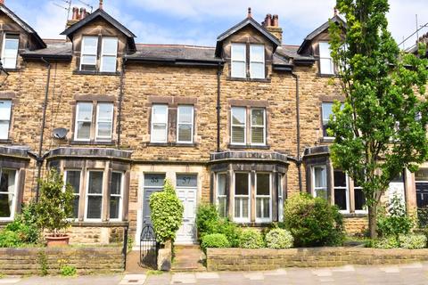 Houses for sale in Central Harrogate | Latest Property | OnTheMarket