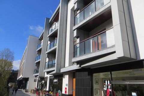 Houses for sale in Exeter City Centre | Latest Property | OnTheMarket