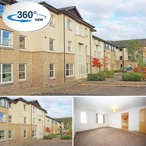 Houses to rent in Inverness-shire | Property & Houses to Let | OnTheMarket