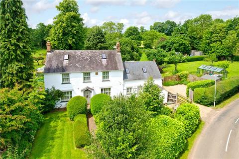 Search Character Properties For Sale In Northamptonshire | OnTheMarket