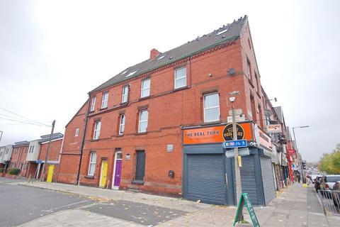 Commercial Property for Sale in Liverpool | OnTheMarket