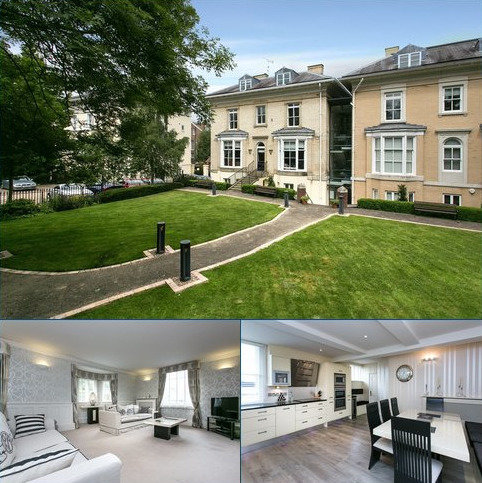 Houses for sale in York | Latest Property | OnTheMarket