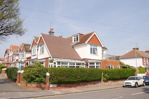 Houses for sale in Eastbourne | Latest Property | OnTheMarket