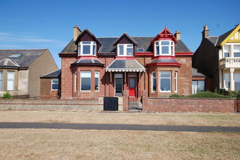 Houses for sale in Prestwick | Latest Property | OnTheMarket