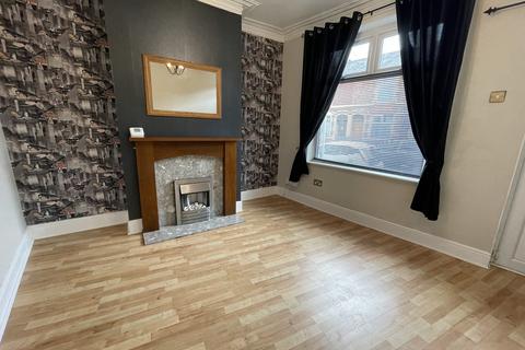 Houses to rent in Stockport | OnTheMarket