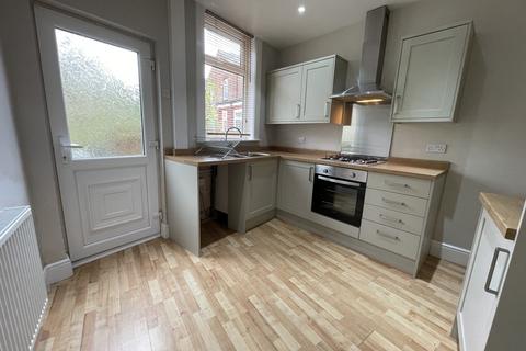Houses to rent in Stockport | OnTheMarket