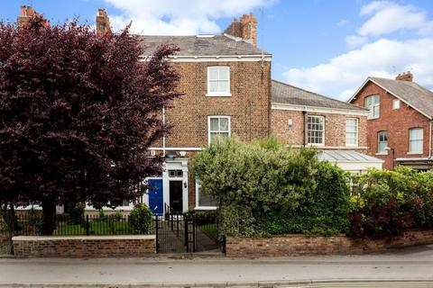 Houses for sale in York | Latest Property | OnTheMarket