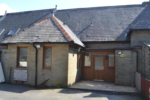 Search Cottages For Sale In West Yorkshire | OnTheMarket