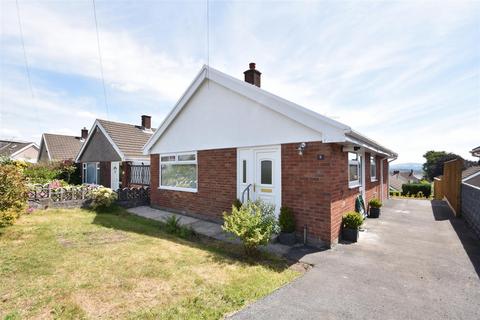 Bungalows To Rent In South Wales | OnTheMarket
