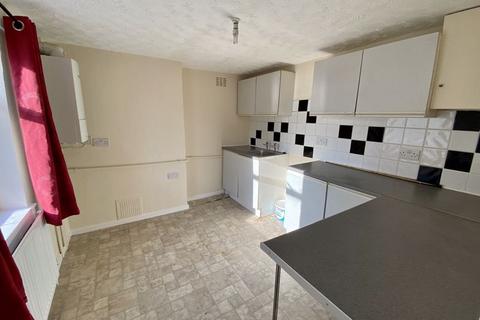 Houses to rent in Congleton | OnTheMarket