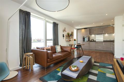 Flats To Rent In North London | OnTheMarket