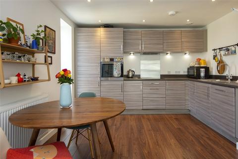 Flats To Rent In North London | OnTheMarket