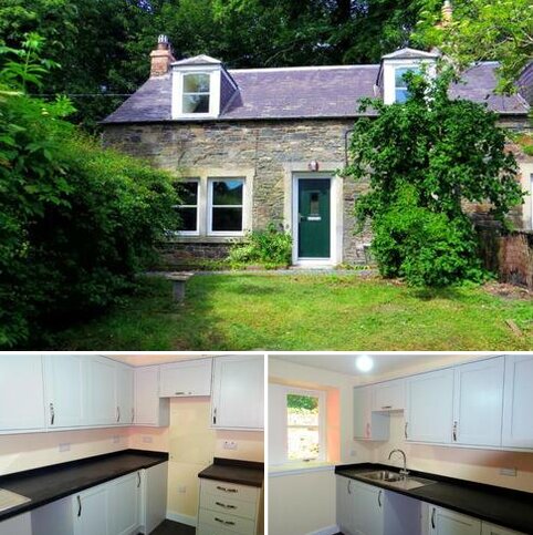 Houses to rent in Scottish Borders | Property & Houses to Let | OnTheMarket