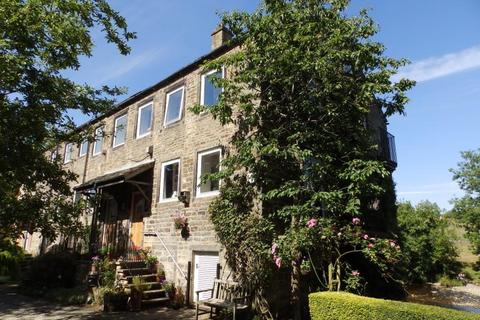 Houses for sale in North Yorkshire | Latest Property | OnTheMarket