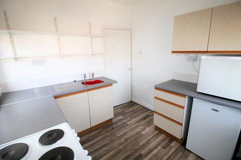 Flats To Rent In Doncaster | OnTheMarket