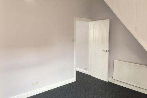 Houses to rent in HU5 | OnTheMarket