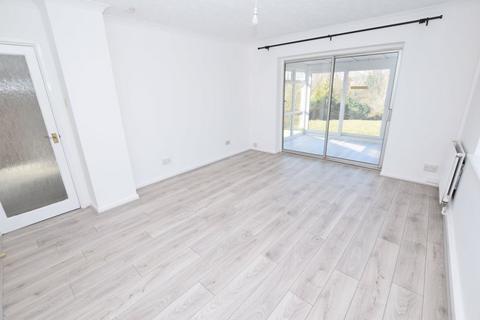 Houses to rent in Maidstone | OnTheMarket