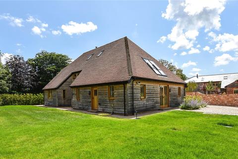 Search Farms & Land For Sale In West Sussex | OnTheMarket