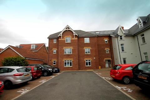 Houses for sale in Marton, Middlesbrough | Latest Property | OnTheMarket