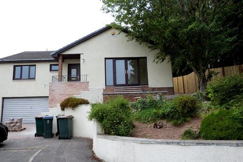 Houses to rent in Perth | Property & Houses to Let | OnTheMarket