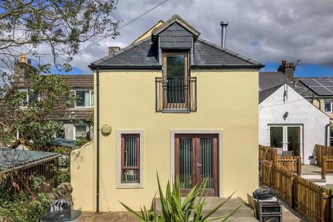 Houses for sale in Dumfries & Galloway | Latest Property | OnTheMarket