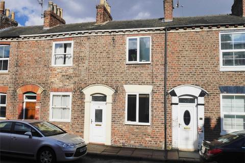 Houses for sale in York | Latest Property | OnTheMarket