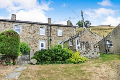 Houses for sale in Swaledale | Property & Houses to Buy | OnTheMarket
